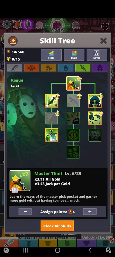 Missing Skill Points Rtaptitans2