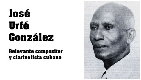 José Urfé Radio Cadena Habana