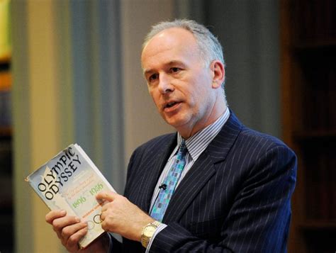 influential professor joins aston law school aston university