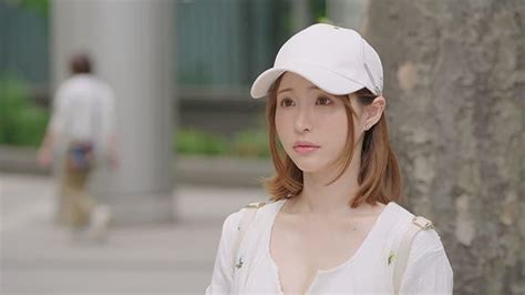 Tokyo Love Act Story X Episode Trakt