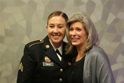 Img 7213 185th Cssb Flickr