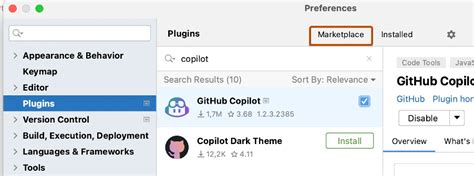 last six months programming with github copilot as an android developer