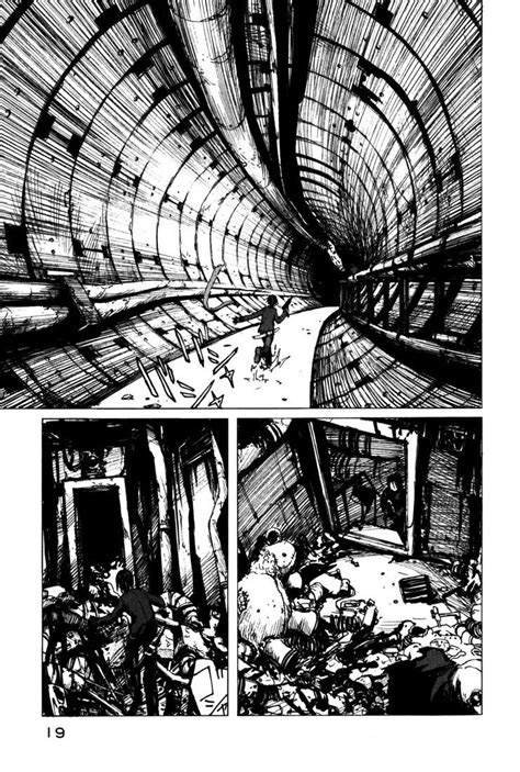 13 Tsutomo Nihei Ideas Comic Art Concept Art Manga Art