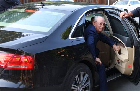 Трима от ЦИК са в конфликт на интереси свързани са с крилото на Доган в ДПС СНИМКИ Галерия Блиц