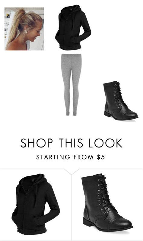 Untitled 185 Fashion Luxury Fashion Streetwear Brands