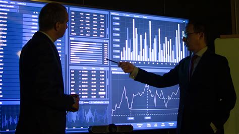 apa partners with virtusa to experiment with amazon neptune graph