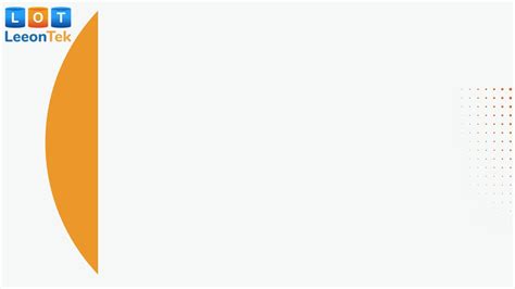 leeontek offers digital transformation solutions leeontek software solutions posted on the