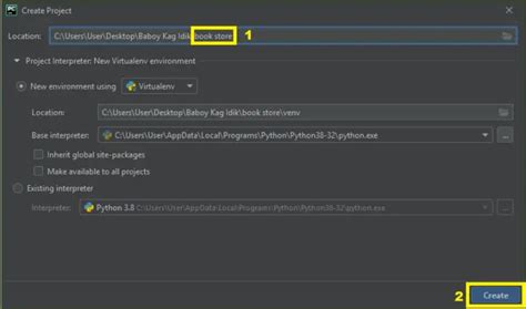 Book Store Management System Python Project With Source Code