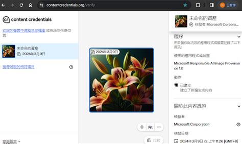 bod idv tw小書製作