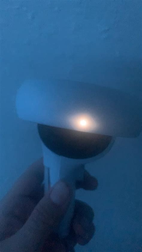 Left Quest 2 Controller Not Working As Always R Oculusquest