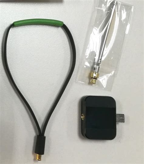 Dvb T2 Usb Dongle For Smartphone Android Usb Dvb T2 Tv Receiver And Dvb T2 Mini Usb Dongle