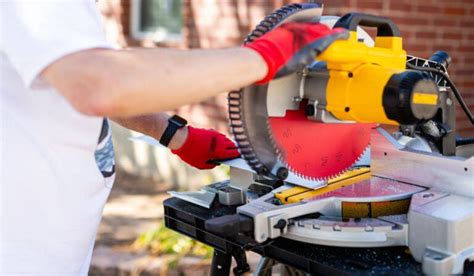 Essential Tips For Gutter Installation During Rainy Seasons