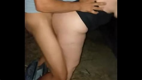 Mrs Kah And App Motor Xxx Mobile Porno Videos Movies IPornTV Net