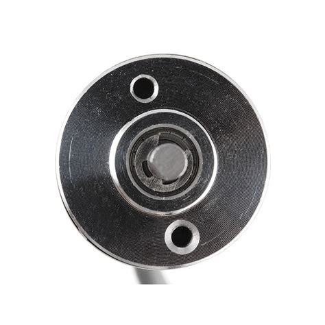 rotary encoder 200 p r quadrature