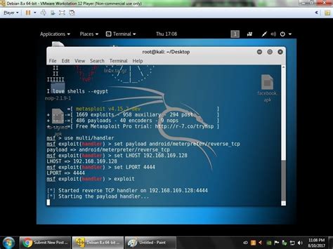 Hacking Android Problem Null Byte Wonderhowto
