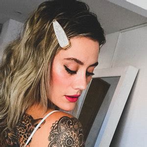 Andrea Garcia Aka Andreagarcia Aka Andreagarciaonlyfans Aka Yosoyandreagarcia Nude Leaks