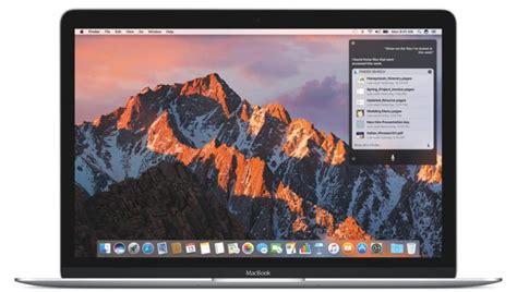 MacOS Code Hints At ARM Based MacBooks Dice Com Career Advice