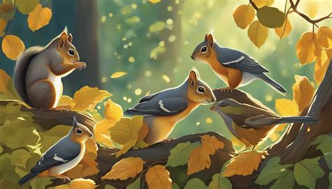 The Ultimate Guide To Foraging And Harvesting Hackberry Tips And Techniques