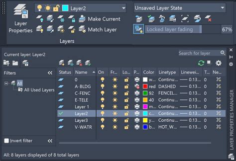9 Autocad Text And Annotation Pro Tips Luent