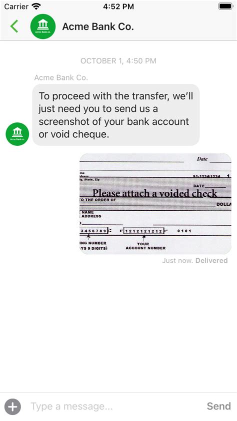 Sunshine Conversations Docs Native Ios Sdk