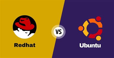 ubuntu 22 04安装配置redis教程 美国主机侦探