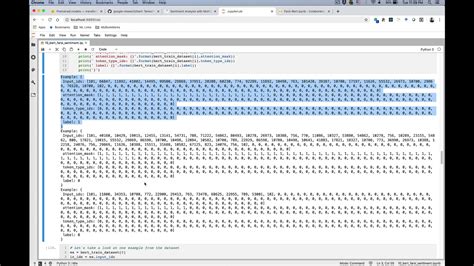Sentiment Analysis using Multilingual Transformers Part 2 - YouTube