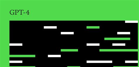 Gpt Next Generation Of Ai Language Model Gpt Announced By Openai