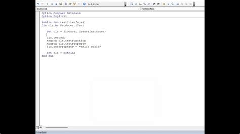 Tutorial Distributable File Youtube