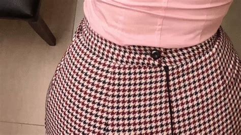 I M The Boss Part Sex Alice Shaw Clips Sale