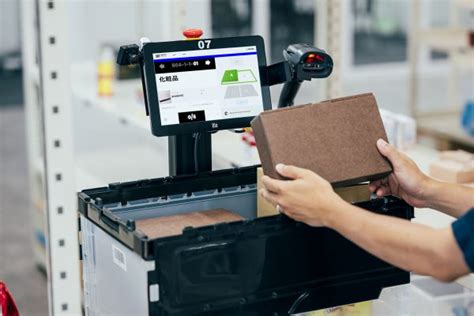 Rapyuta Robotics Opens New Office In Chicago U S A As The First Step In Global Expansion