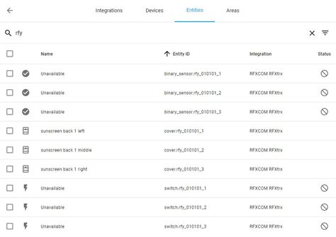 Rfxtrx Documentation Unclear Not Clear How To Configure Somfy Rts Blinds As Covers