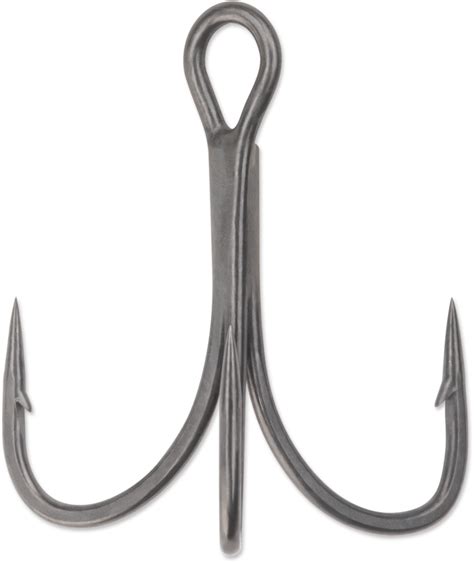 rsft redline series finesse treble