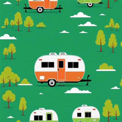 Trailer Park Jokes Puns Pickup Lines Oneliners Riddles