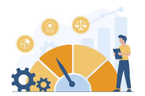 Hiểu Là Gì Định Nghĩa Ví Dụ Và Cách Sử Dụng Chuẩn Xác