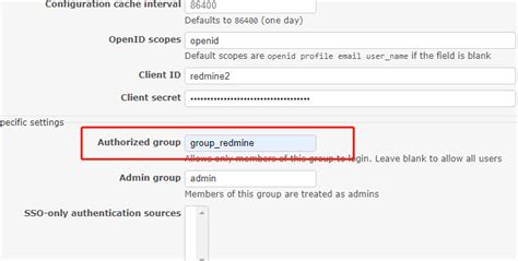 Login Failsinvalid Username Or Password Try Logging In With Another Account Issue