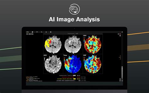 Mray Pc 및 Mac 버전 무료 다운로드 2023 한국어 Pcmac Store