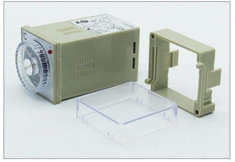 e5c2 r pointer type dial temperature controller temperature control