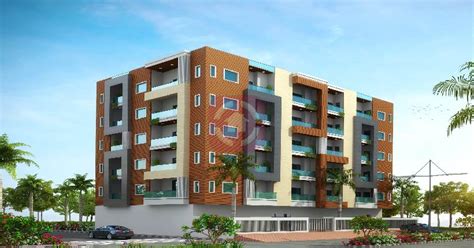 unix homes in delhi unix homes properties in delhi