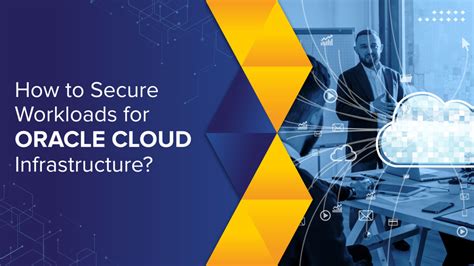 Deploy Oracle E Business Suite On Oracle Cloud Infrastructure