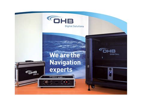 Gnss Interference Detection Gidas