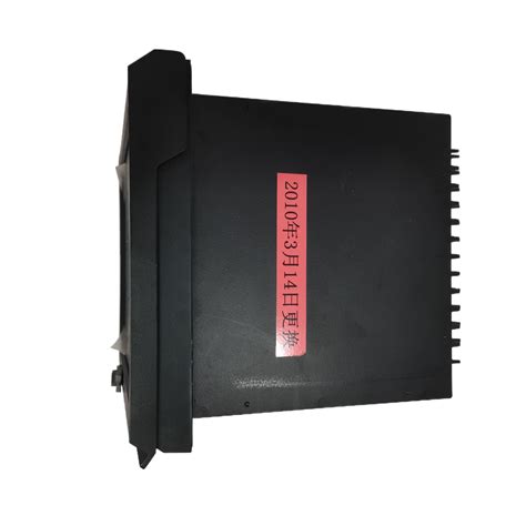 Ge Ds6800ccid1d1d Industrial I O Interface Module