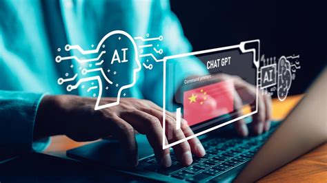 china s interim measures to regulate generative ai services key points