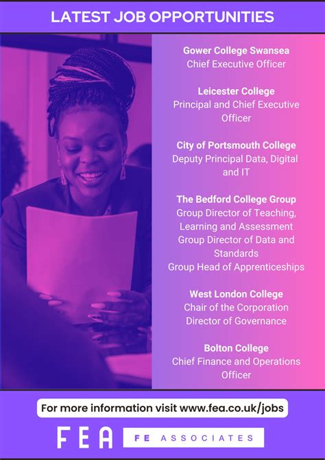 Furthereducation Matt Atkinson