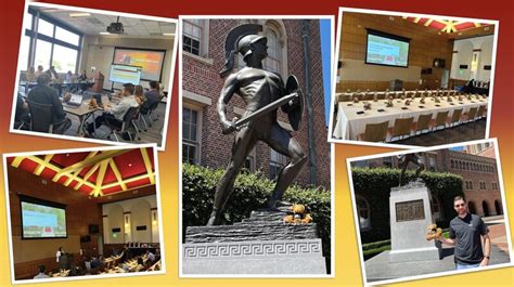 Greg Sixt On Linkedin What A Week The D2l Moose Found Its Way Back To