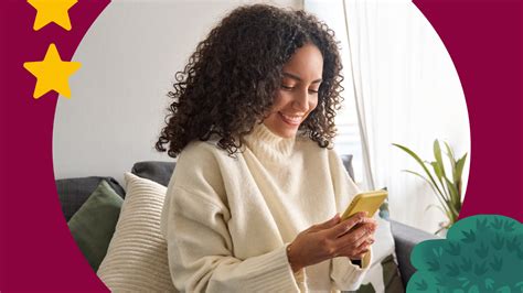 How To Fix Field Service Scheduling With The Right Software