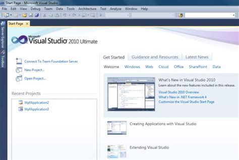 Fade Animation In WPF Using XAML