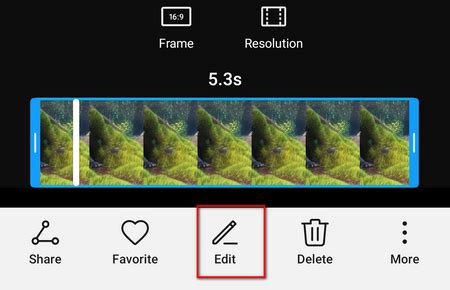 How To Make Square Videos On A Computer Or Mobile Phone