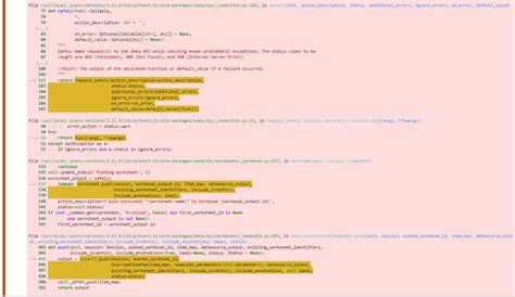 feature request download and reproduce all elements of a workbench