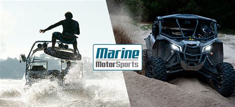 JVC KD X560BT SDIN Digital Media Receiver Ronsons Audio Video