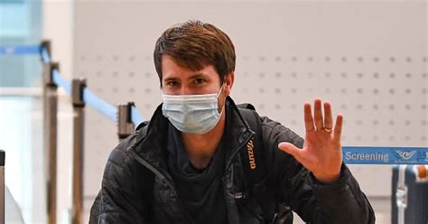 포토 찰리 반스 롯데 자이언츠 새로운 좌완 투수